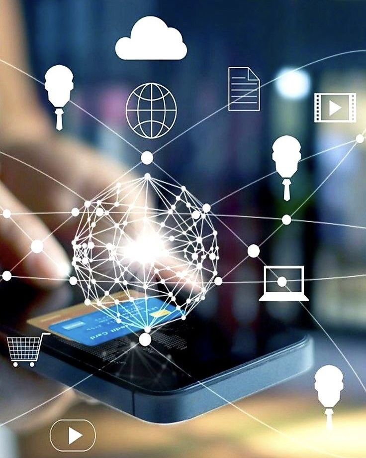 Seamless IT Integration for Unstoppable Business Growth